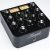 Bozak – Audio For The Soul – Professional analogue DJ audio equipment