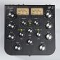 AR-6 Mixer