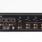 AR-6 Mixer