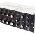 AR-6 Mixer