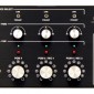 AR-6 Mixer