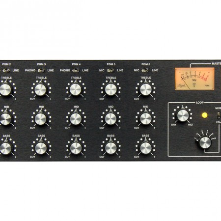 PGM-EQ
